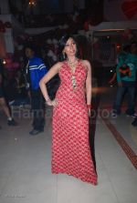 Simran Sachdeva - Bollywood Photos