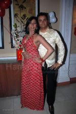 Simran Sachdeva - Bollywood Photos