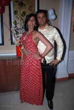 Simran Sachdeva - Bollywood Photos