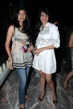 Shivangi Tomar - Bollywood Photos