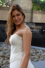 Sharmila Dias - Bollywood Photos