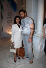 Bikram Saluja at Valu in Cinemax on March 8th 2008 / Bikram Saluja ...