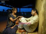 Billu Barber Stills