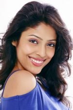Megha Chatterjee - Bollywood Photos