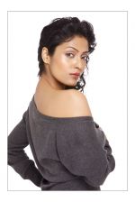 Megha Chatterjee - Bollywood Photos