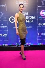 Vaani Kapoor at Bollywood Hungama OTT 2025 India Fest on 03-Dec-2025 ...