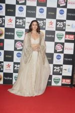 Alia Bhatt at The Filmfare 2025 OTT Awards on 15-Dec-2025 / Alia Bhatt ...