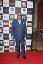 Shreya Kalra at the 25th Indian Television Academy Awards 2025 on 17 ...