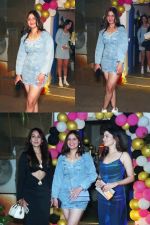 Ankita Lokhande Birthday Bash on 19-Dec-2025 / Ankita Lokhande ...