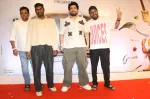 Happy Patel Khatarnak Jasoos Movie Screening - Bollywood Photos