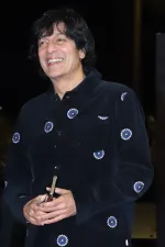 Ramesh Taurani Birthday - Bollywood Photos