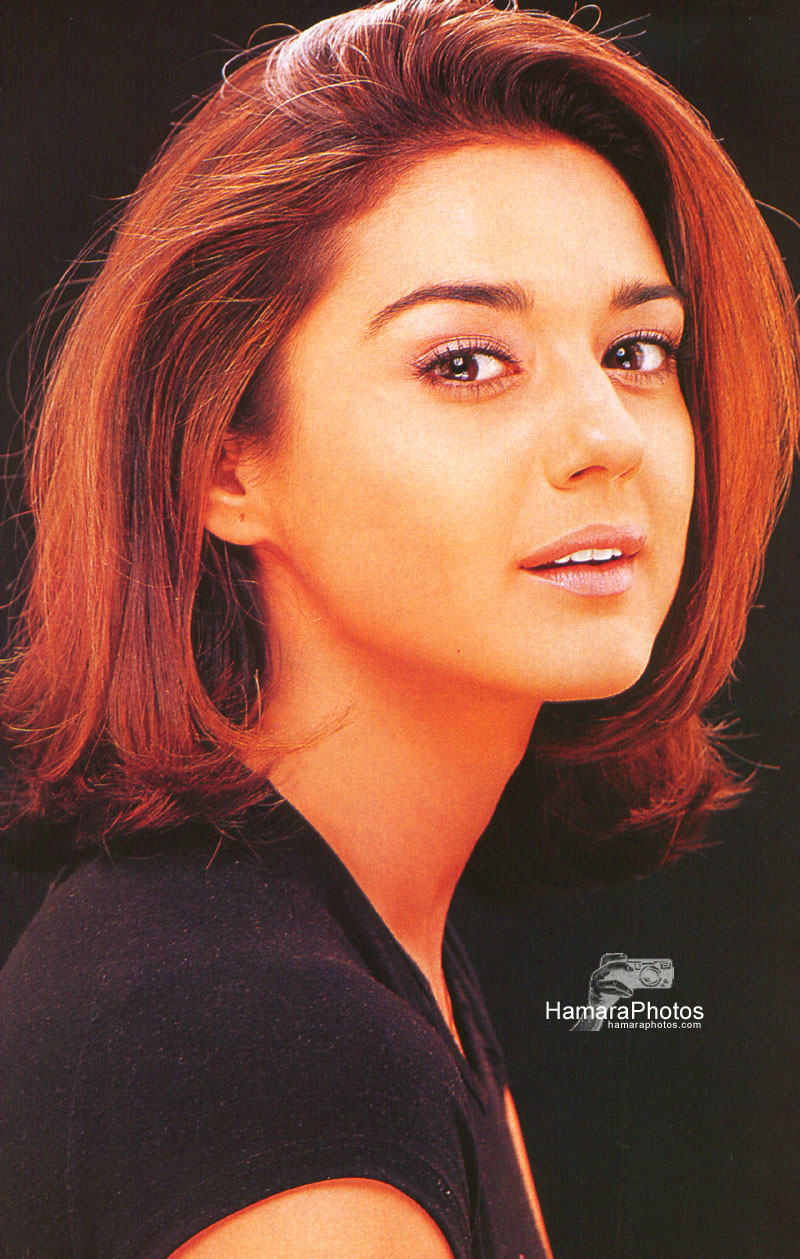 Priety Zinta / Preity Zinta - Bollywood Photos