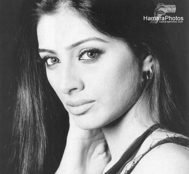 Tabu / Tabu - Bollywood Photos