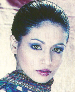 Antara Mali / Antara Mali - Bollywood Photos