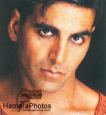 Akshaye Kumar / Akshay Kumar - Bollywood Photos