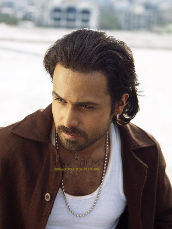Awarapan Hd Wallpaper