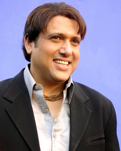 On the sets of Sukh / Sukh - Bollywood Photos