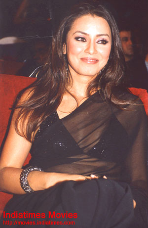 Mahima Chowdary / Mahima Chaudhary - Bollywood Photos