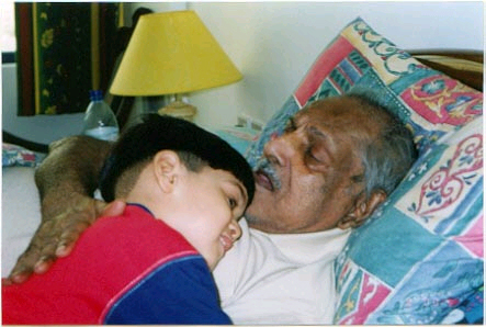 Hrishikesh Mukherjee / Hrishikesh Mukherjee - Bollywood Photos