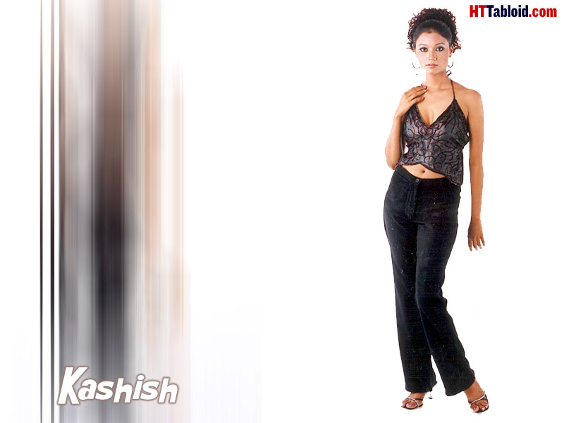 Kashish / Kashish - Bollywood Photos
