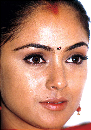 Simran / Simran - Bollywood Photos