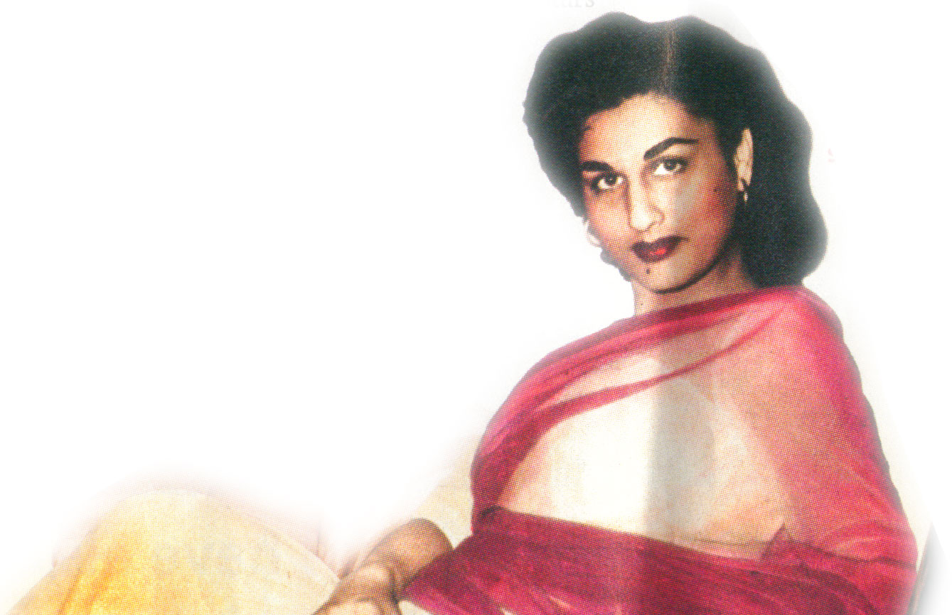 Begum Para / Begum Para - Bollywood Photos