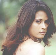 Janki Shah / Janki Shah - Bollywood Photos