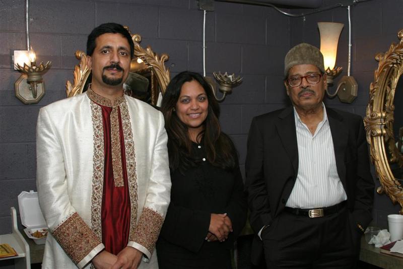 Manna Dey / Manna Dey - Bollywood Photos