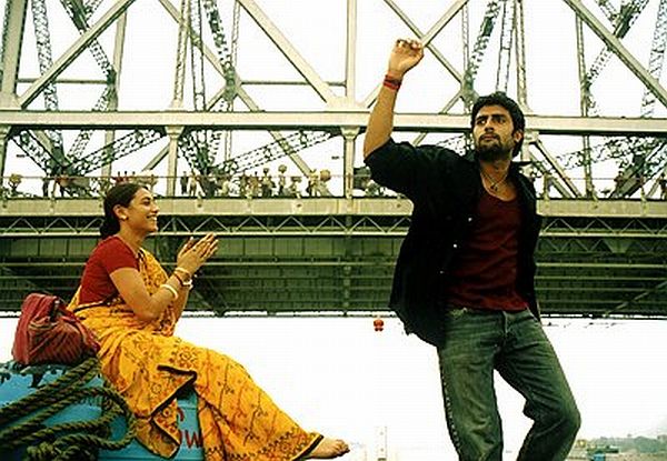 Still from Yuva / Yuva - Bollywood Photos