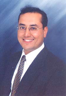 Sabeer Bhatia / Pioneers of Modern World - Bollywood Photos