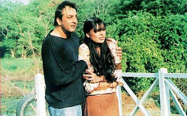 Still from Rakht / Rakht - Bollywood Photos