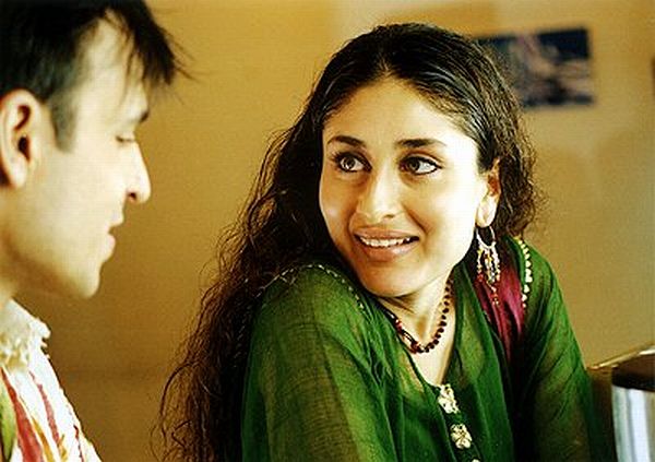 Still from Yuva / Yuva - Bollywood Photos