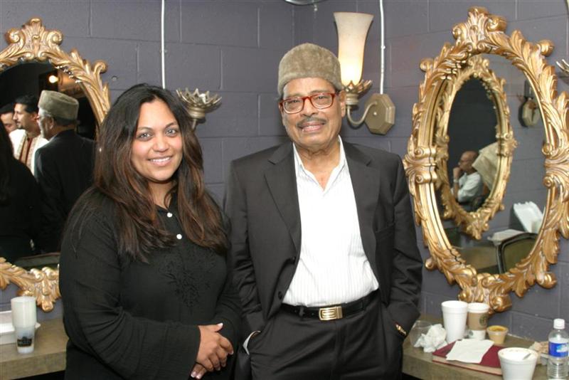 Manna Dey / Manna Dey - Bollywood Photos