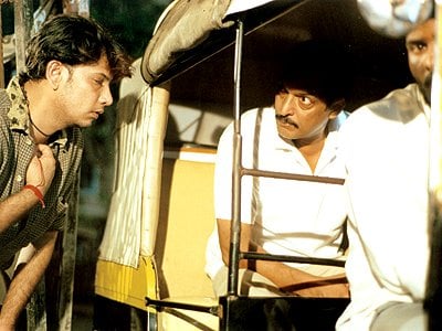 Stills from Ab Tak 56 / Ab Tak 56 - Bollywood Photos