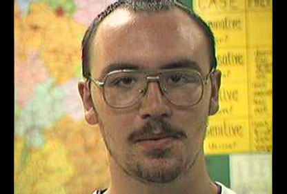 Peter Deutsch / Pioneers of Modern World - Bollywood Photos