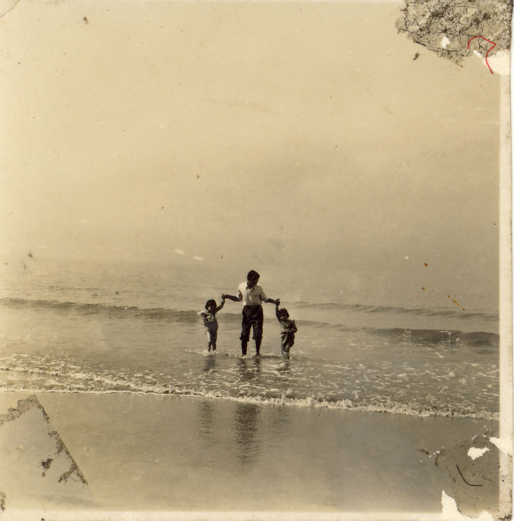 Hrishikesh Mukherjee / Hrishikesh Mukherjee - Bollywood Photos