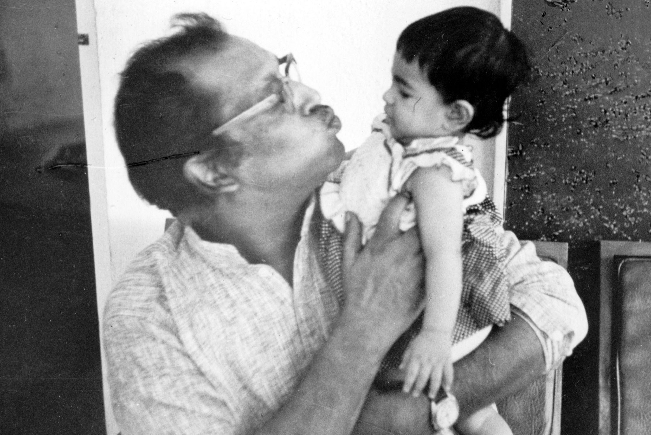 Hrishikesh Mukherjee / Hrishikesh Mukherjee - Bollywood Photos