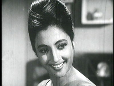 Suchitra Sen / Suchitra Sen - Bollywood Photos