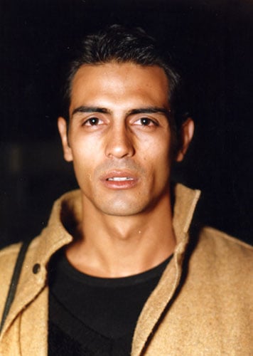 Arjun Rampal / Arjun Rampal - Bollywood Photos