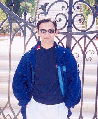 Dhiren / Dhiren - Bollywood Photos