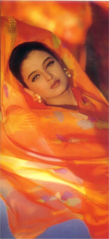 Aishwarya Rai / Aishwarya Rai Bachchan - Bollywood Photos