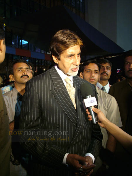 'Viruddh' Premiere / Viruddh - Bollywood Photos