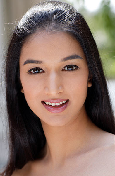 The Miss India 2005 Contestant - Ira / 2005 Miss India - Bollywood Photos