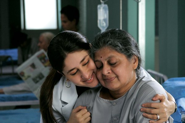 Still from Kyon Ki / Kyon Ki - Bollywood Photos