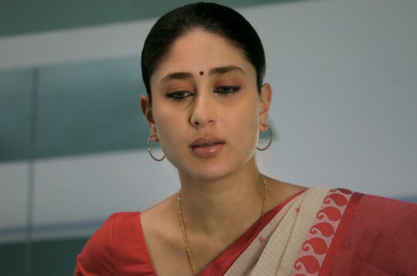 Still from Kyon Ki / Kyon Ki - Bollywood Photos