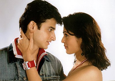 Still from Hum Dum / Humdum - Bollywood Photos