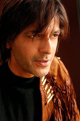 Chunkey Pandey / Chunky Panday - Bollywood Photos