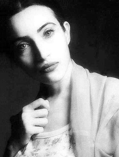 Maushmi Udeshi / Maushmi Udeshi - Bollywood Photos