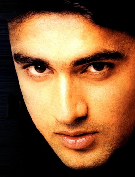 Karan Nath / Karan Nath - Bollywood Photos