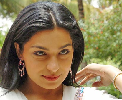 Meera / Meera - Bollywood Photos